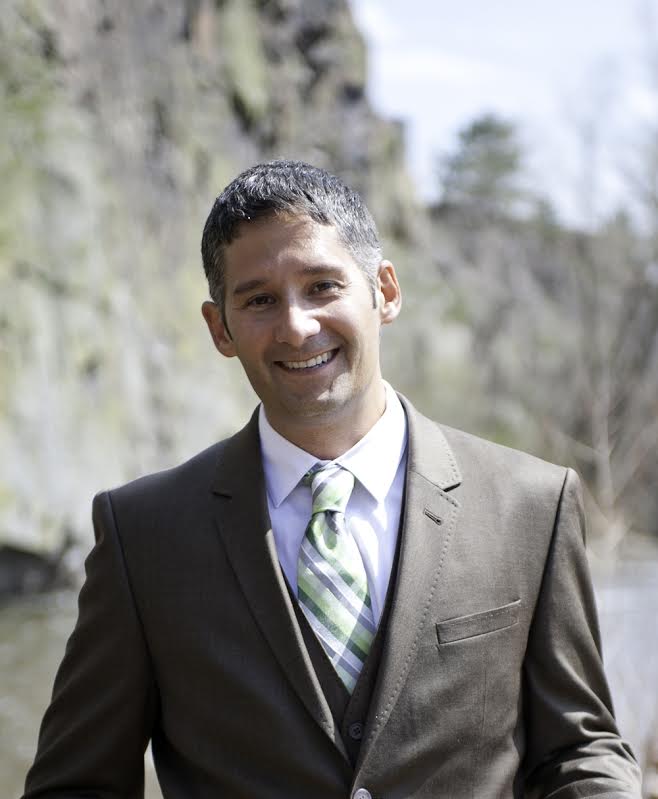 Johnny Alamo – SPORTS AGENT BLOG